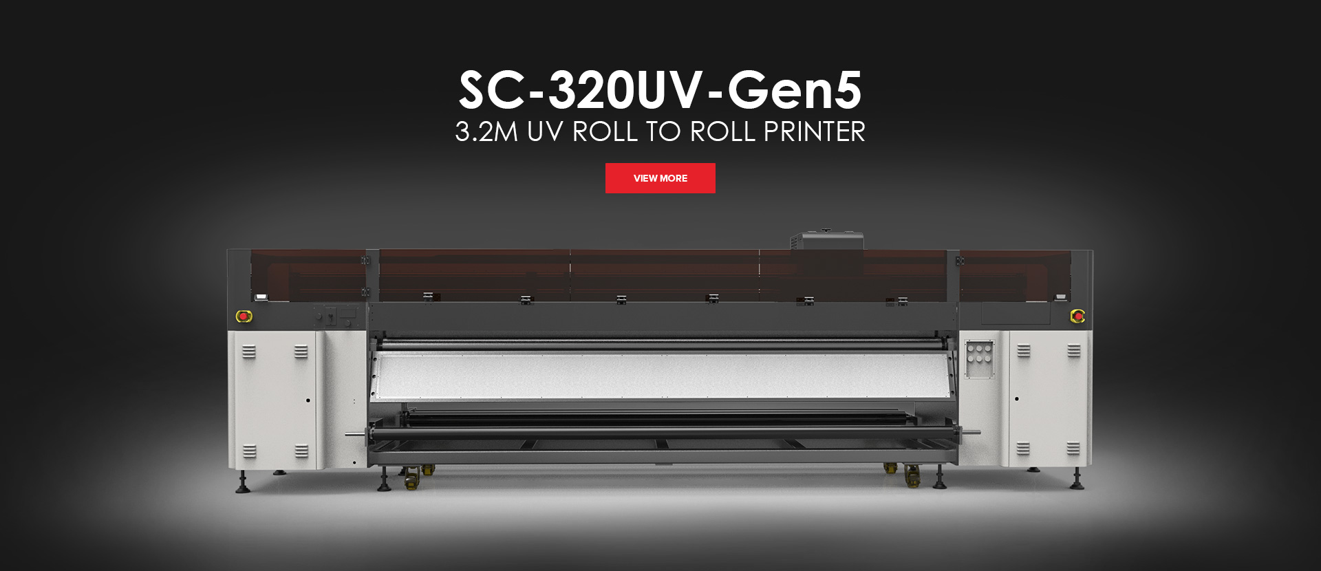 SkyColor UV Flatbed Printer,UV RTR Printer,Epson 4720 UV Printer ...