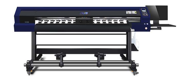 SkyColor UV Flatbed Printer,UV RTR Printer,Epson 4720 UV Printer ...